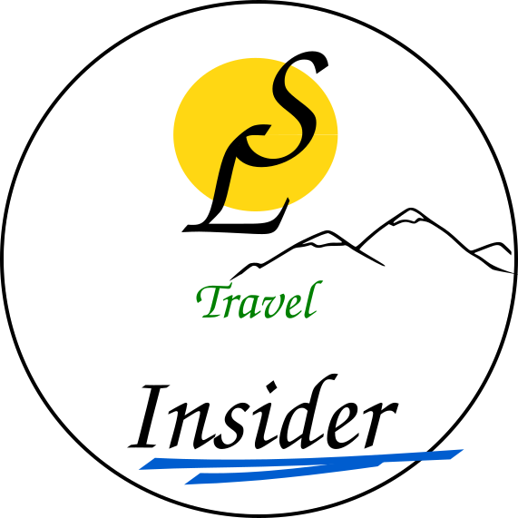 SL Travel Insider - deine Adventures mit SL